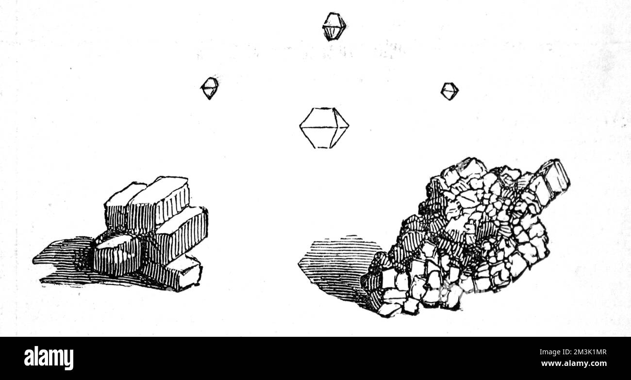 Gold washing hi-res stock photography and images - Alamy