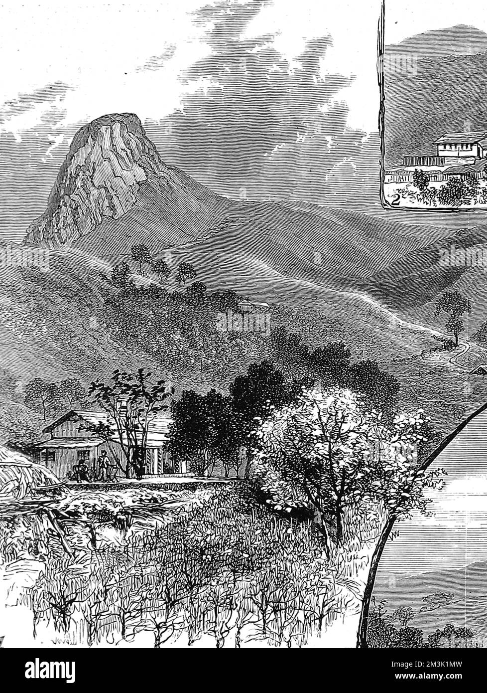 Too ar Black and White Stock Photos & Images - Alamy