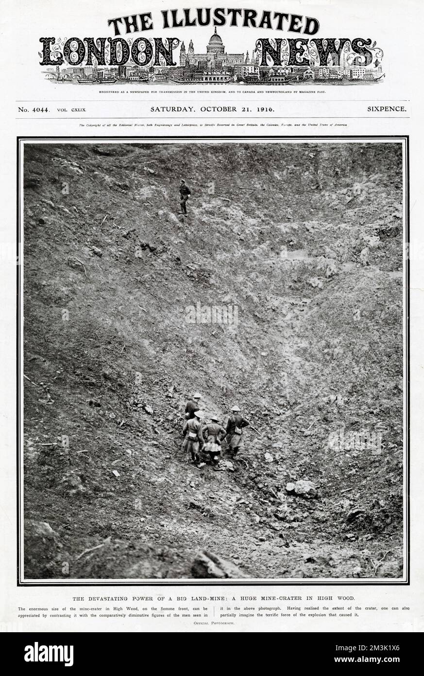 British ww1 soldiers walking hi-res stock photography and images - Alamy