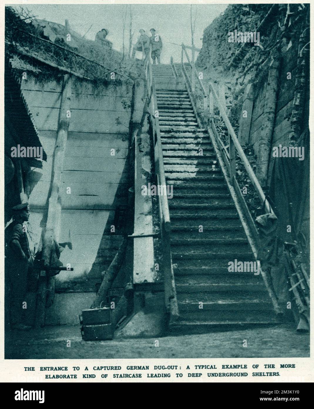 Thirty feet deep hi-res stock photography and images - Alamy