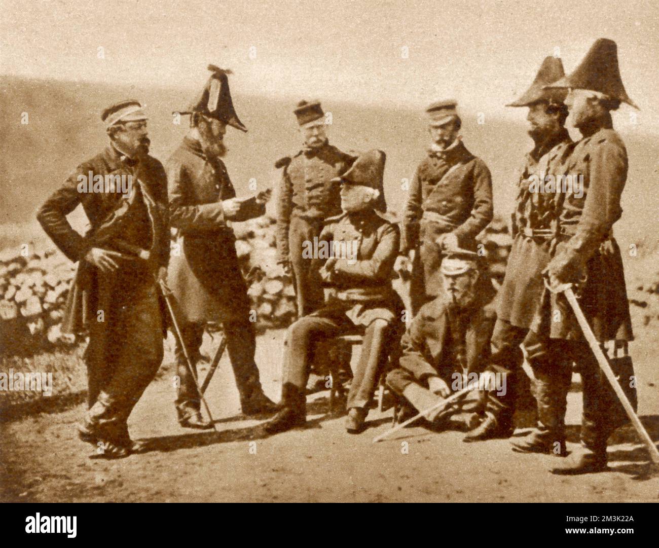 George brown hi-res stock photography and images - Alamy