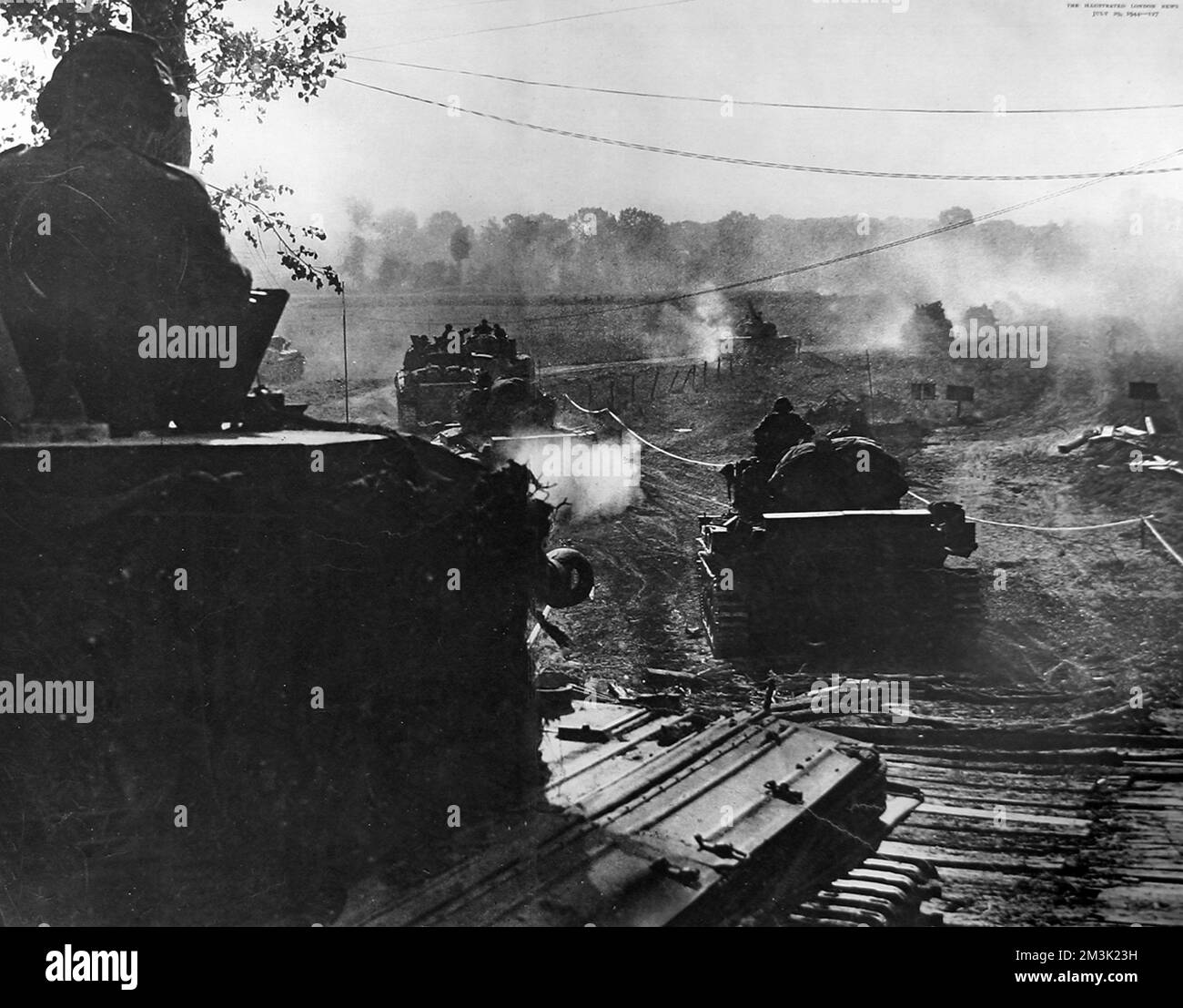 Armoured vehicles hi-res stock photography and images - Alamy