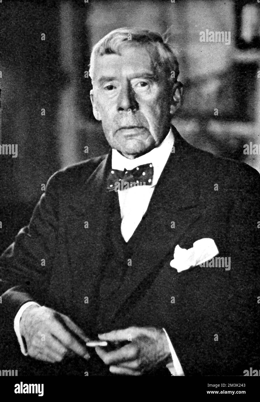 Quiller hi-res stock photography and images - Alamy