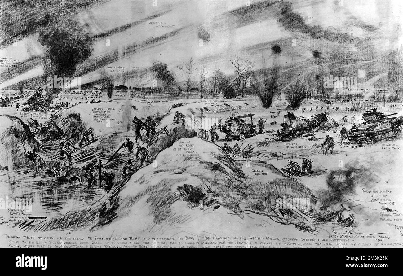 Our triangle Black and White Stock Photos & Images - Alamy