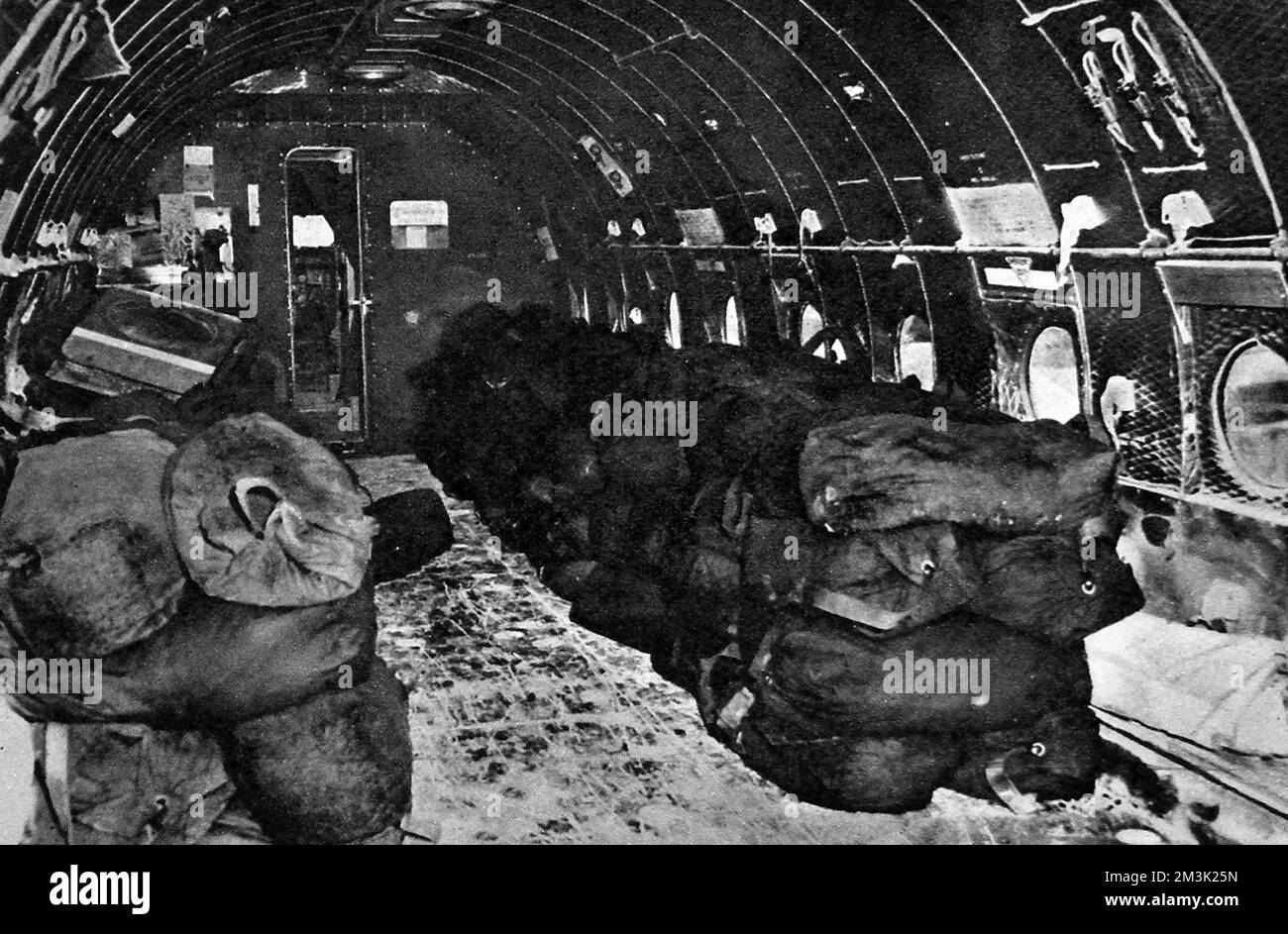 Interior on may Black and White Stock Photos & Images - Alamy