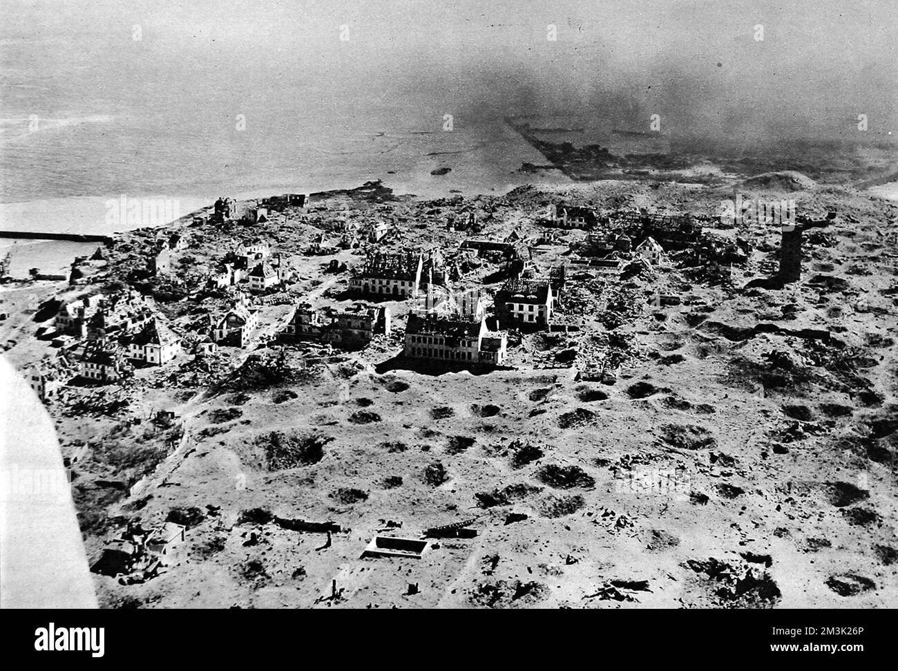 Right upper Black and White Stock Photos & Images - Alamy