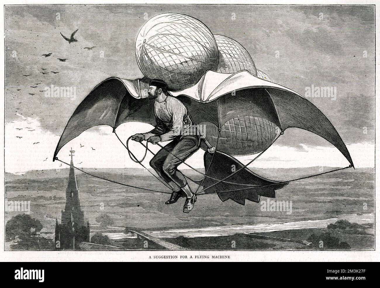 Gasballoons hi-res stock photography and images - Alamy