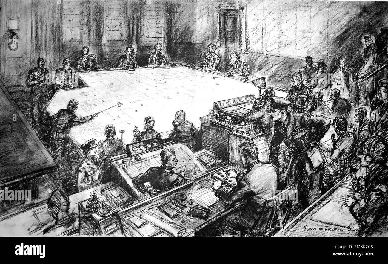 Royal receiving room Black and White Stock Photos & Images - Alamy