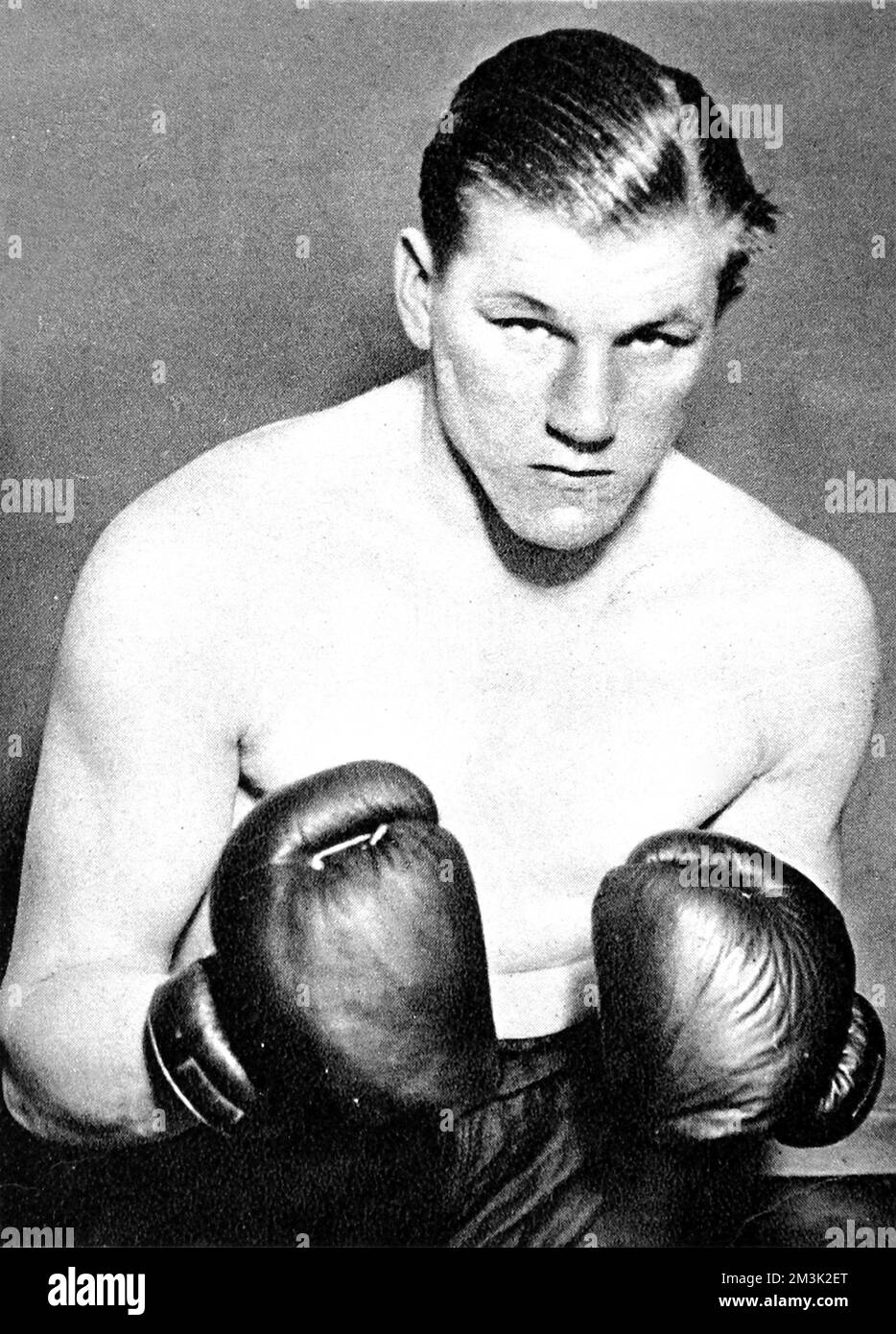 Farr Black and White Stock Photos & Images - Alamy