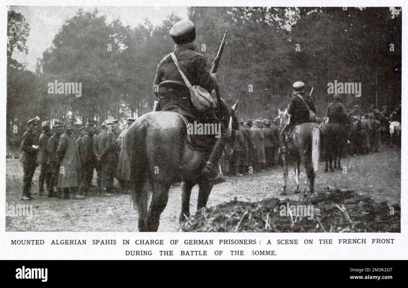 German wwi soldiers Cut Out Stock Images & Pictures - Alamy