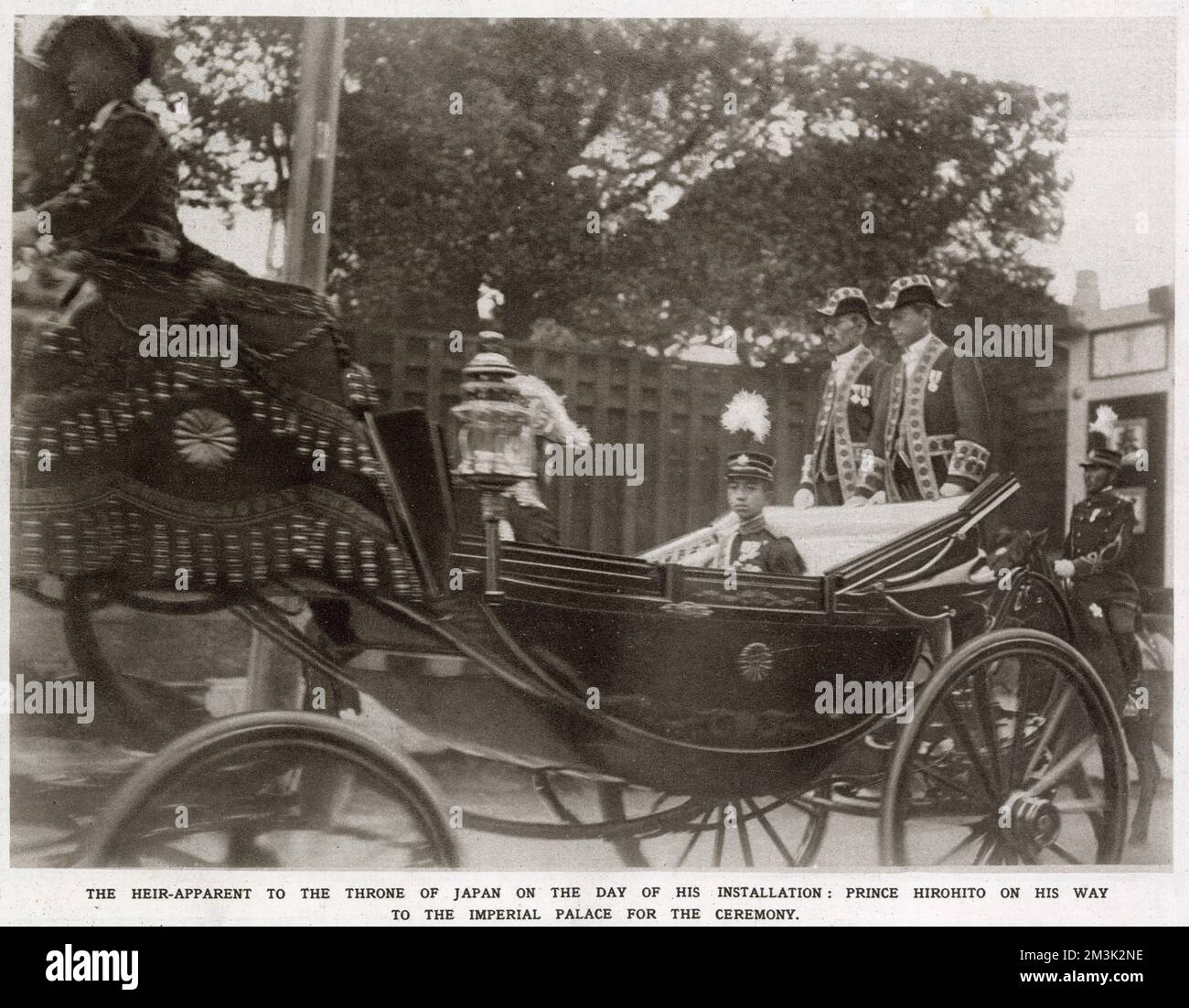 Death carriage hi-res stock photography and images - Alamy