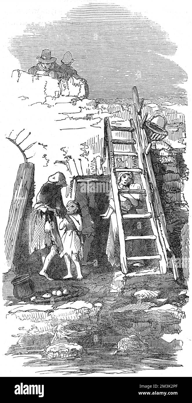 Two story bridge hi-res stock photography and images - Alamy