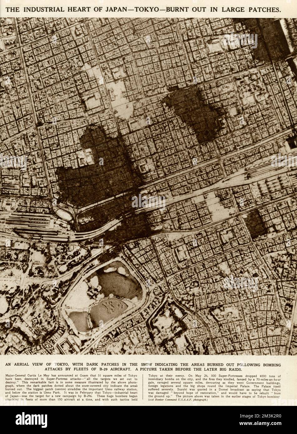 Square patches hi-res stock photography and images - Alamy