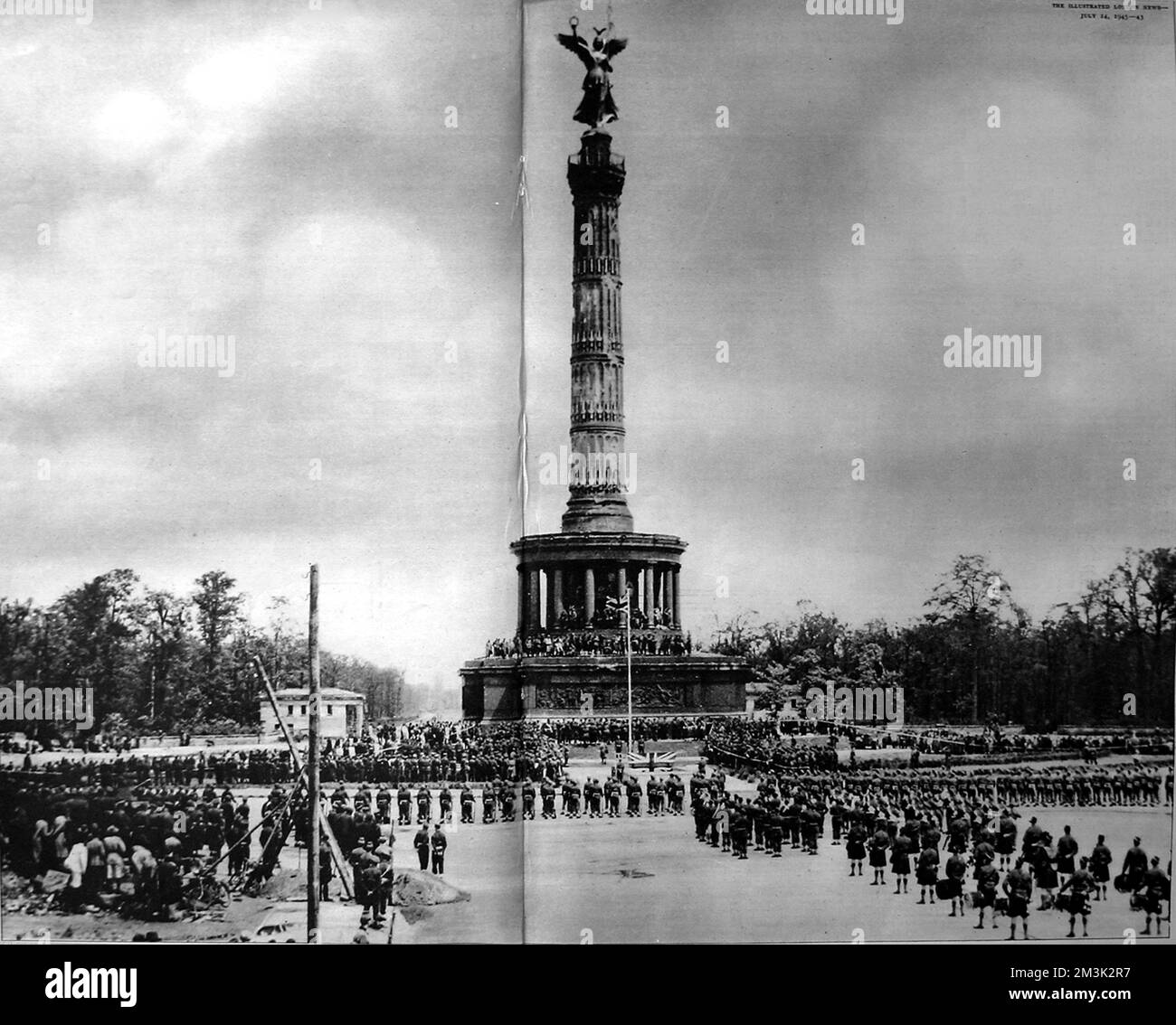 Platzierung Der Heeresuniformflicken