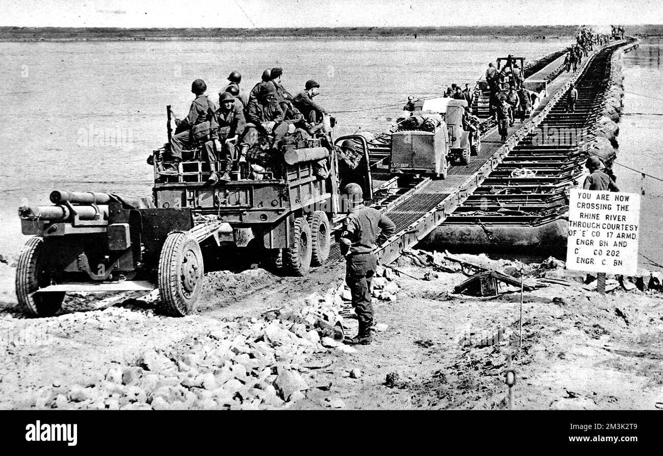 Half built bridge Black and White Stock Photos & Images - Alamy