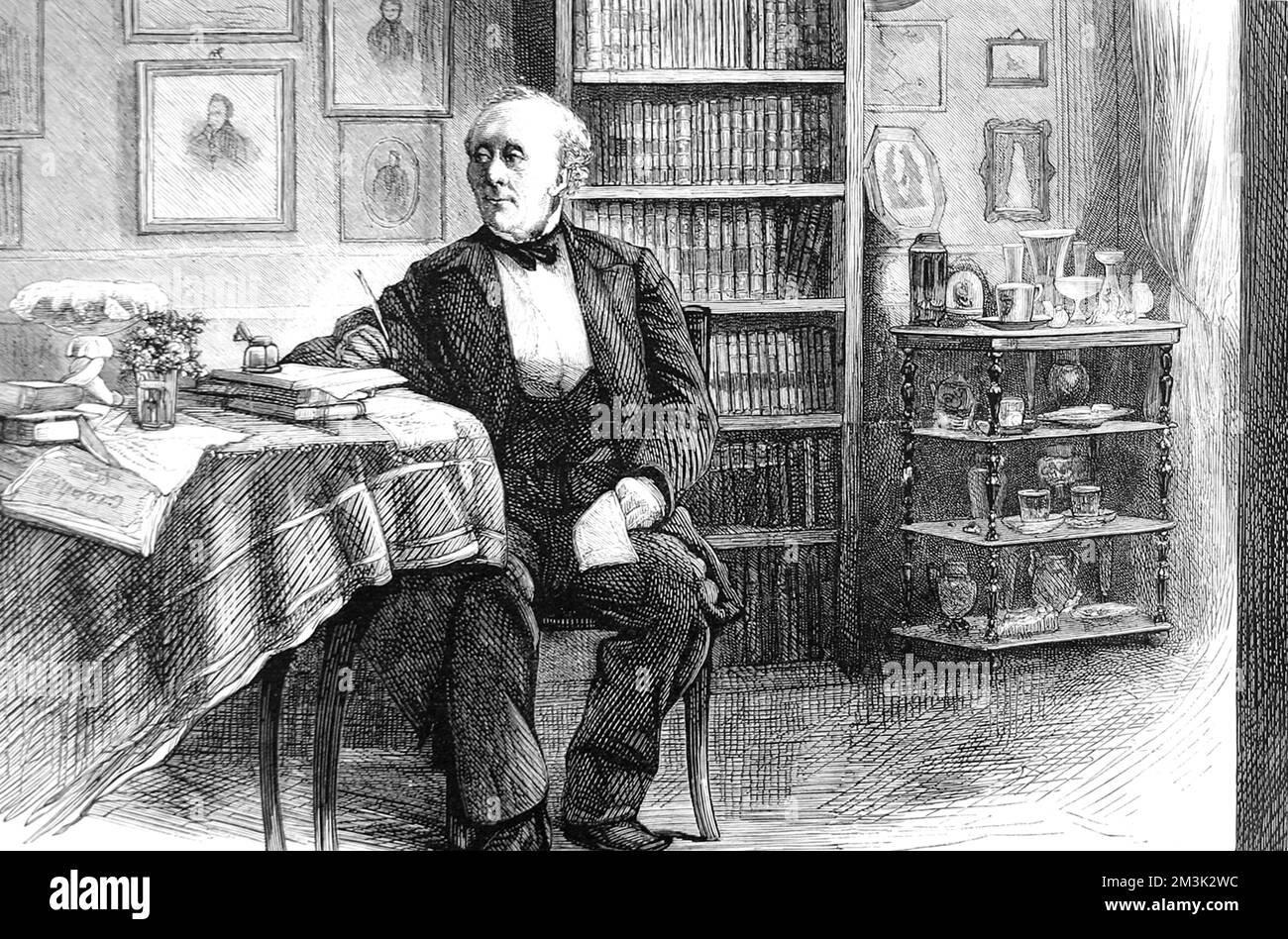 Christian study Black and White Stock Photos & Images - Alamy