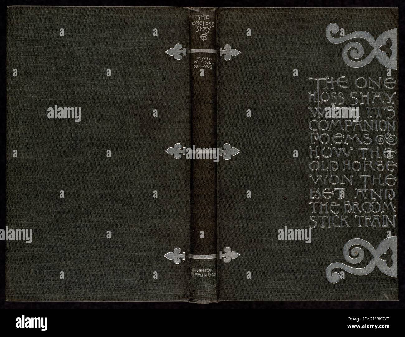 Broomstick artwork hi-res stock photography and images - Alamy