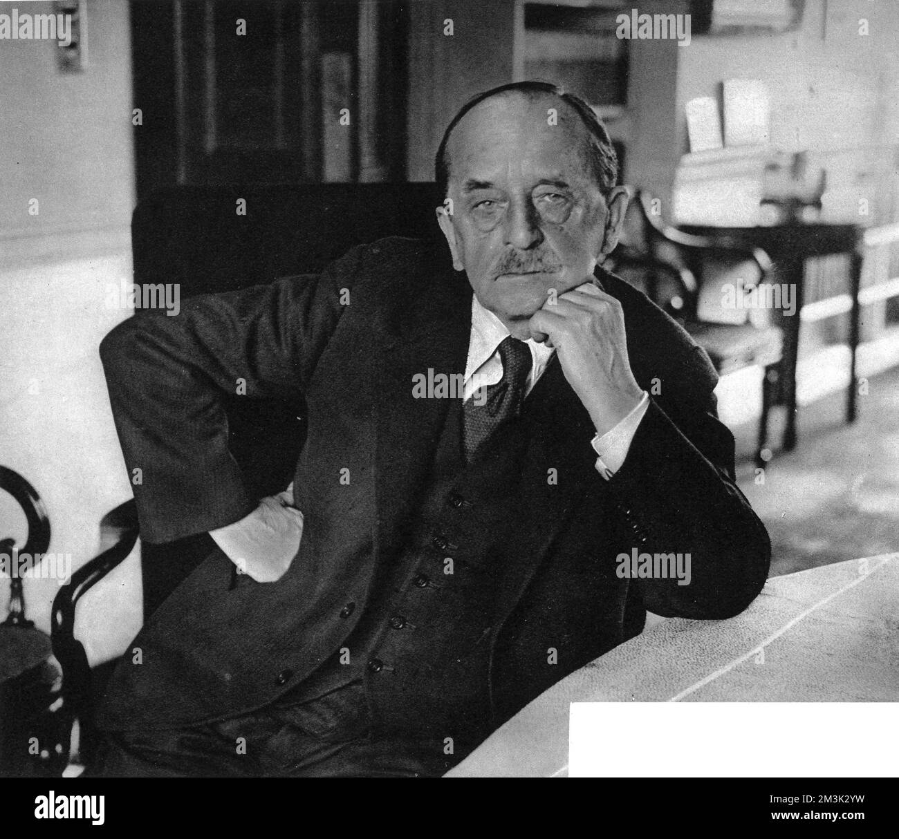Barrie barrie Black and White Stock Photos & Images - Alamy
