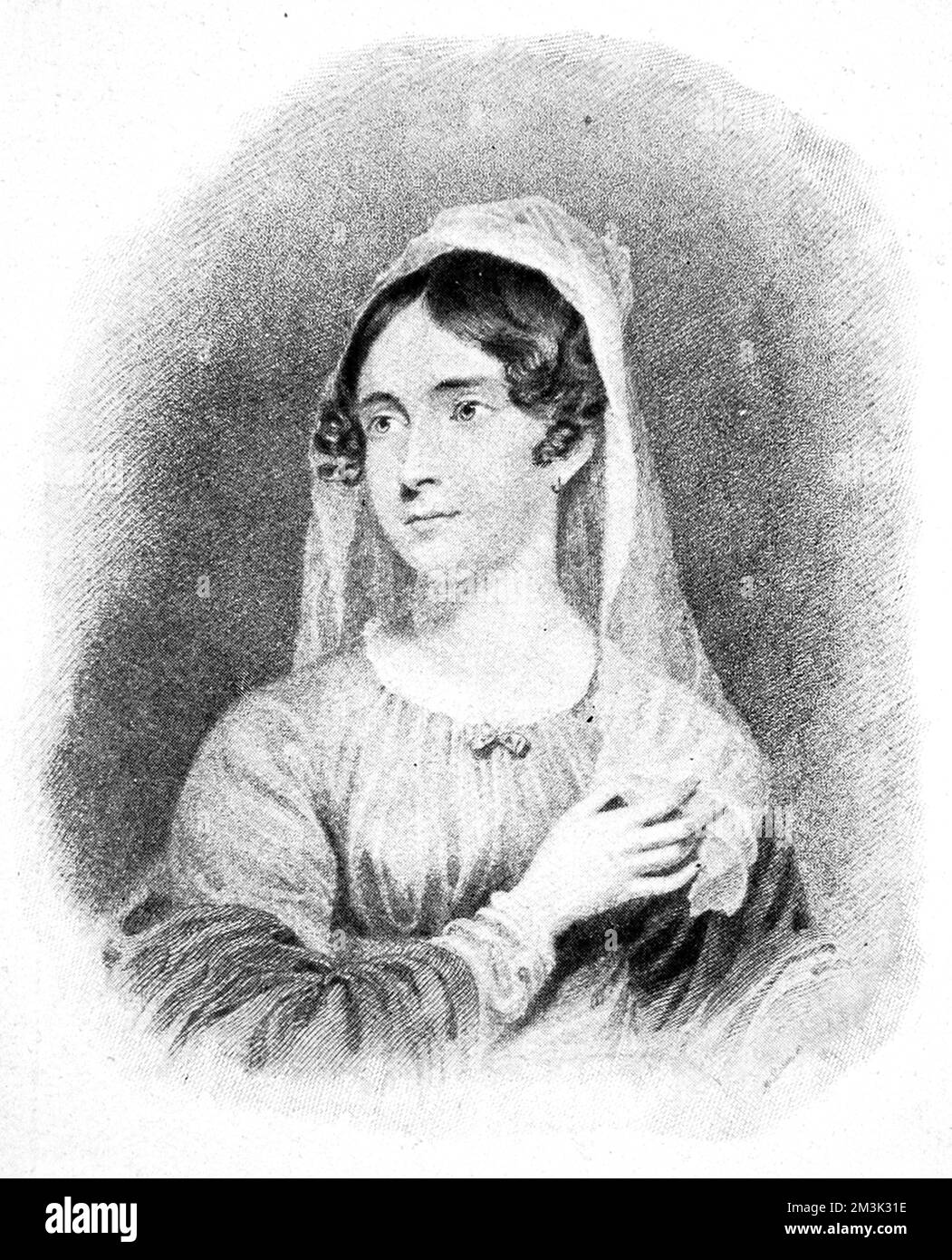 Lady rochdale hi-res stock photography and images - Alamy