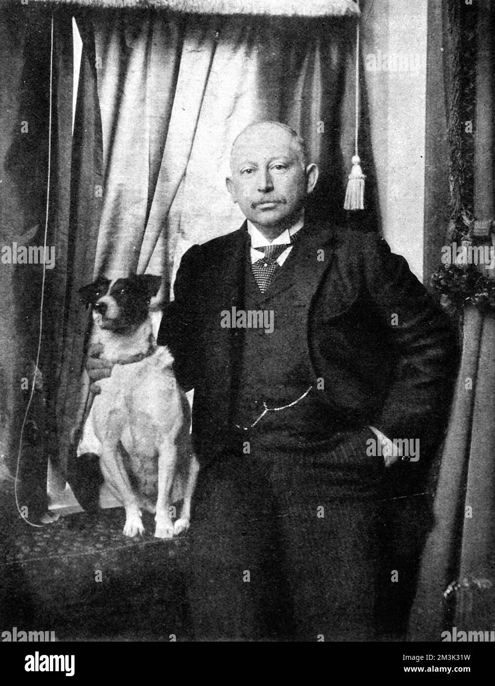 Beit hi-res stock photography and images - Alamy