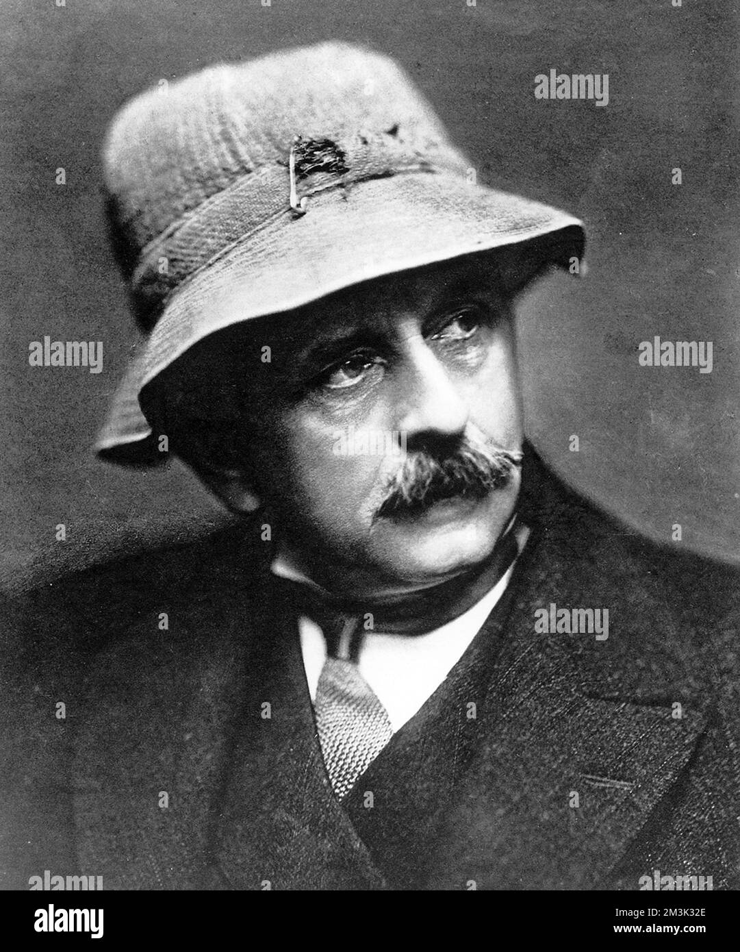 Barrie barrie Black and White Stock Photos & Images - Alamy