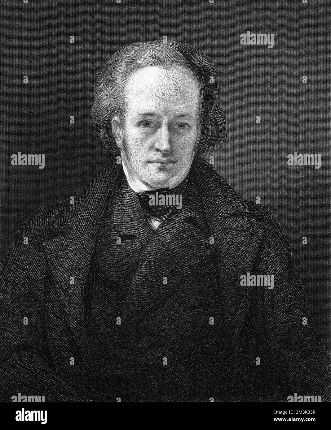 Sir john bowring hi-res stock photography and images - Alamy