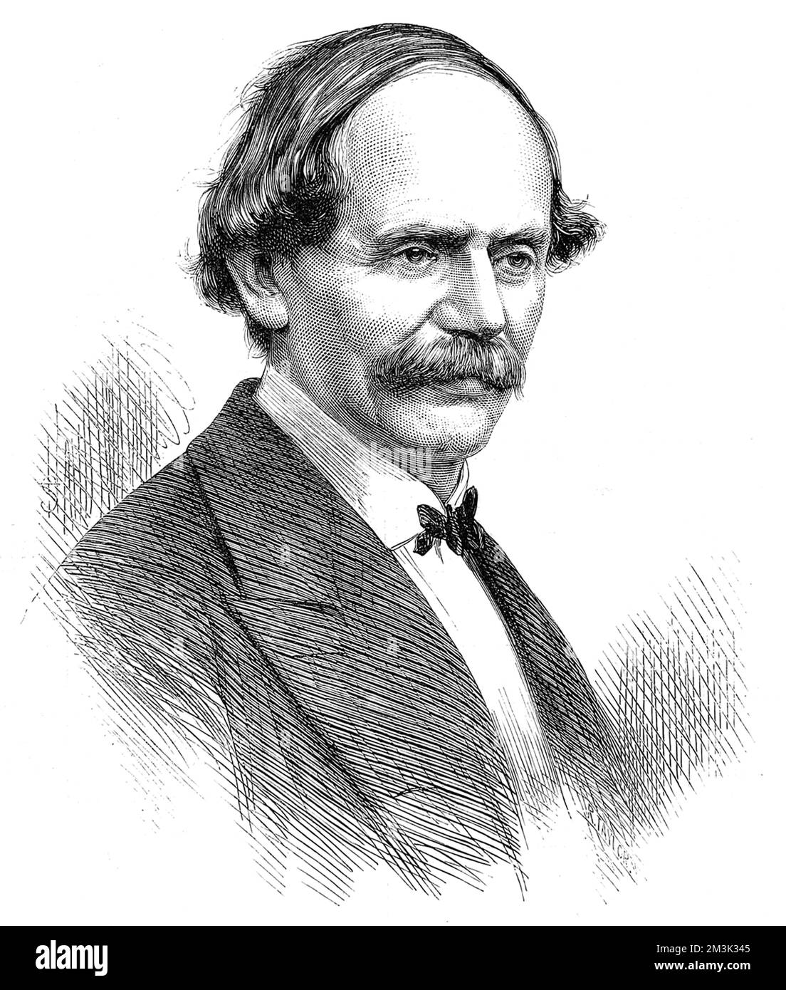 Sir benedict hi-res stock photography and images - Alamy