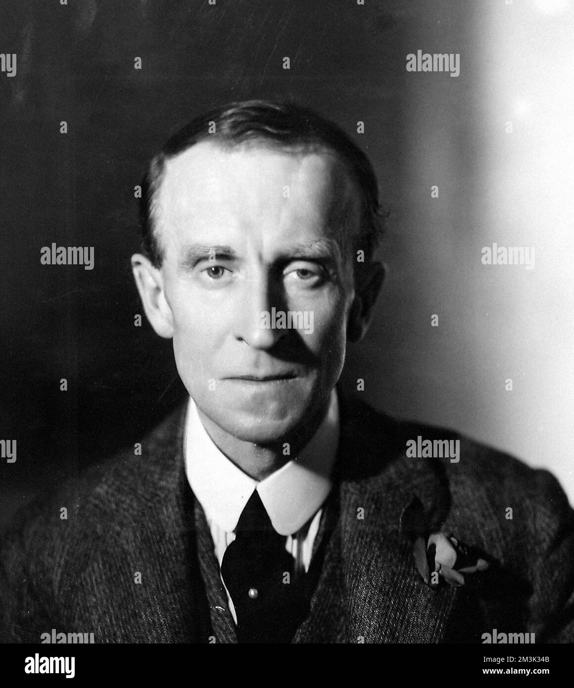 1940 date unknown hi-res stock photography and images - Alamy