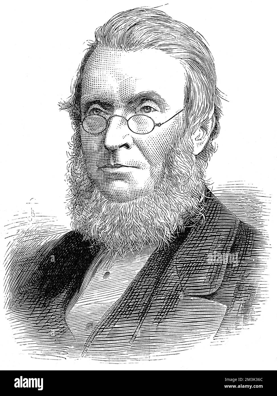 Decimus burton architect hi-res stock photography and images - Alamy