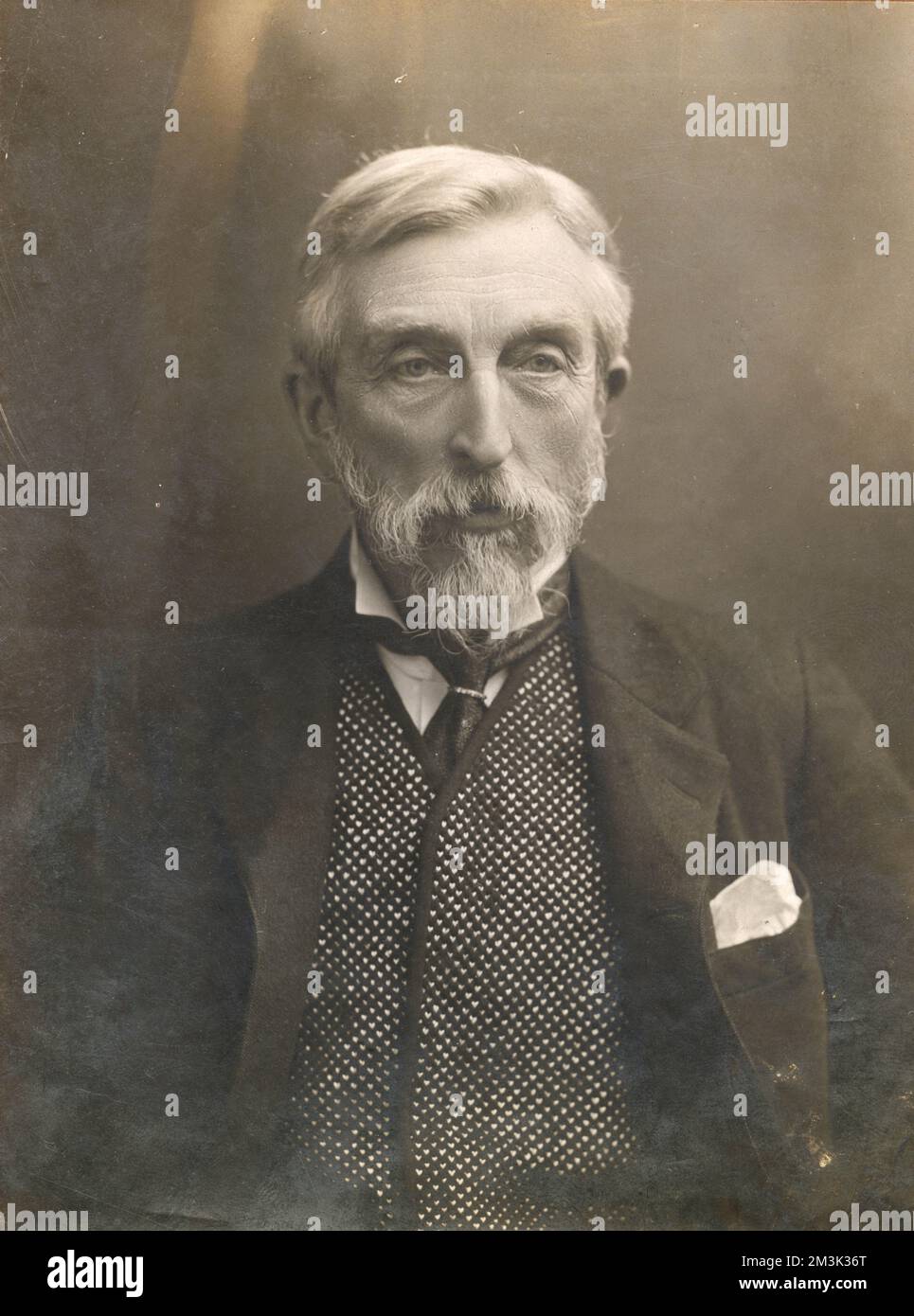 Charles booth hi-res stock photography and images - Alamy