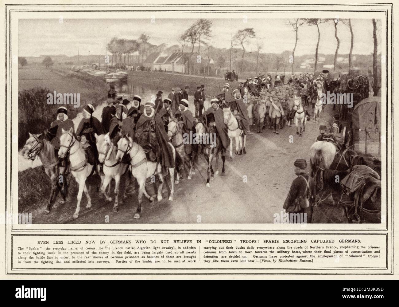 Captured by the germans hi-res stock photography and images - Alamy