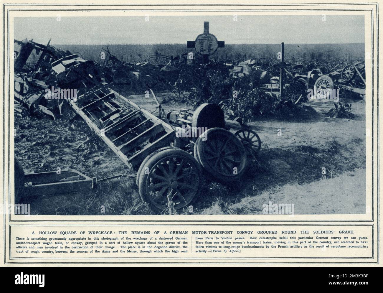 German motor history hi-res stock photography and images - Alamy