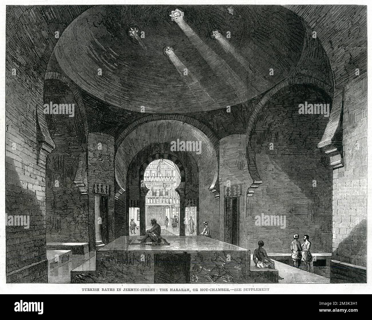 London hot Cut Out Stock Images & Pictures - Alamy