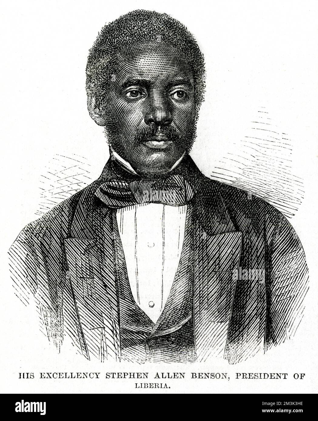 Allen historical hi-res stock photography and images - Alamy