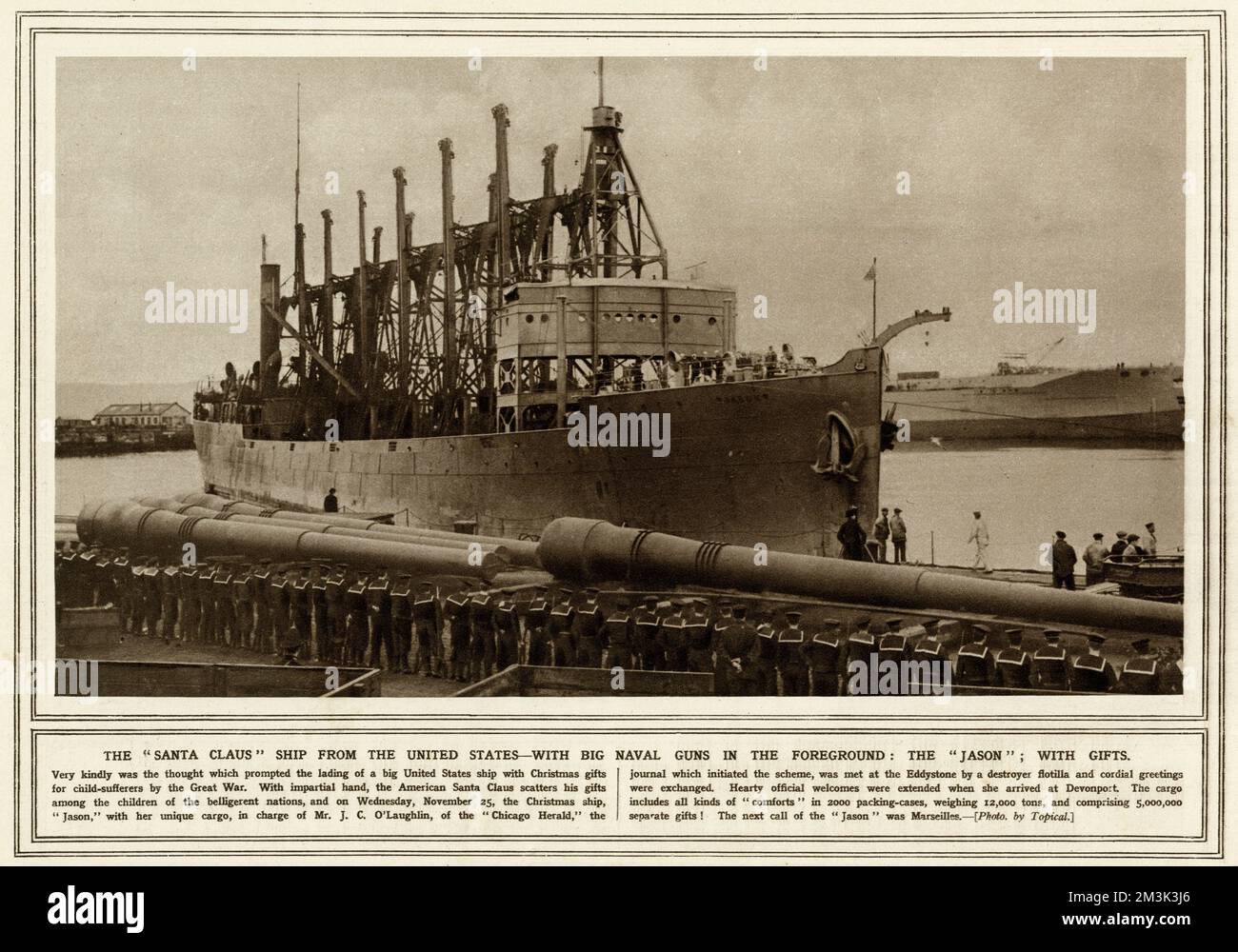 Uss ship hi-res stock photography and images - Alamy