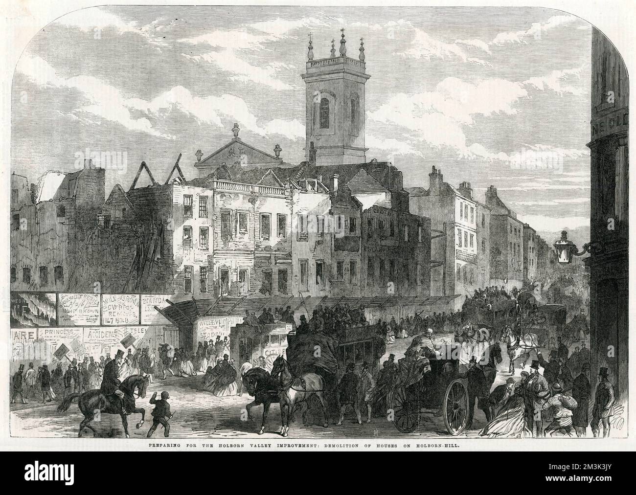 Viaduct date hi-res stock photography and images - Alamy