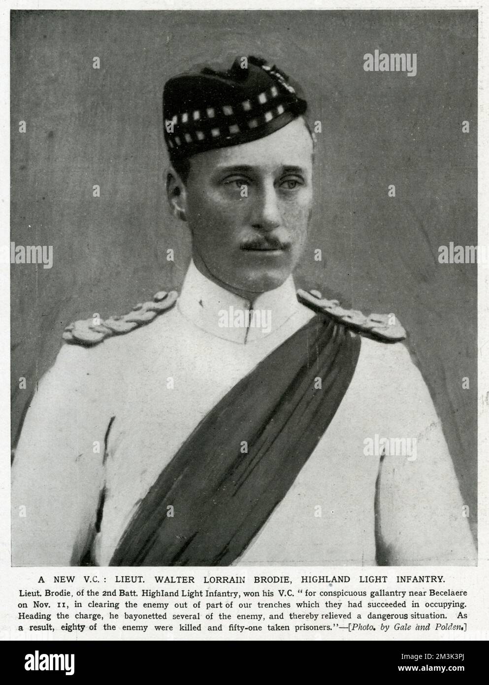 Victoria walter hi-res stock photography and images - Alamy