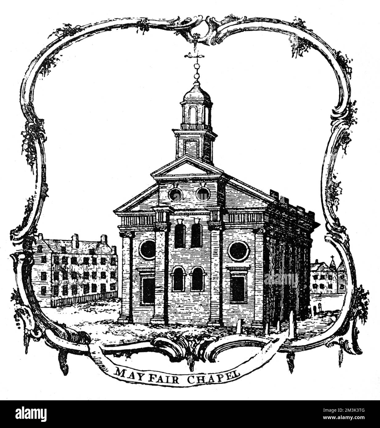 18th of dec hi-res stock photography and images - Alamy