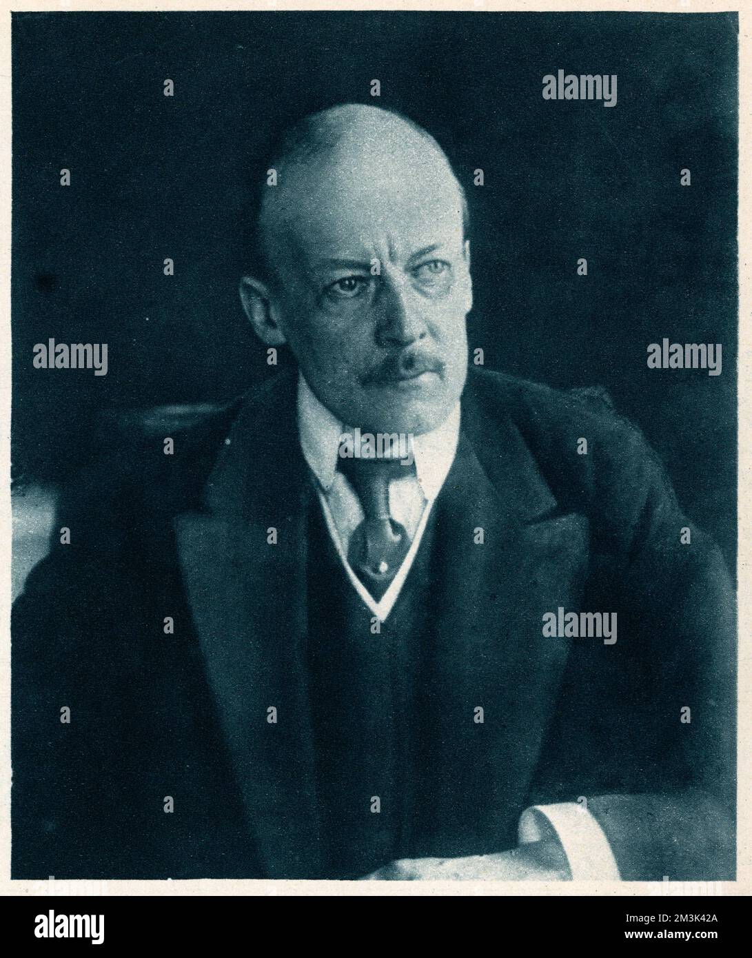 Berchtold hi-res stock photography and images - Alamy