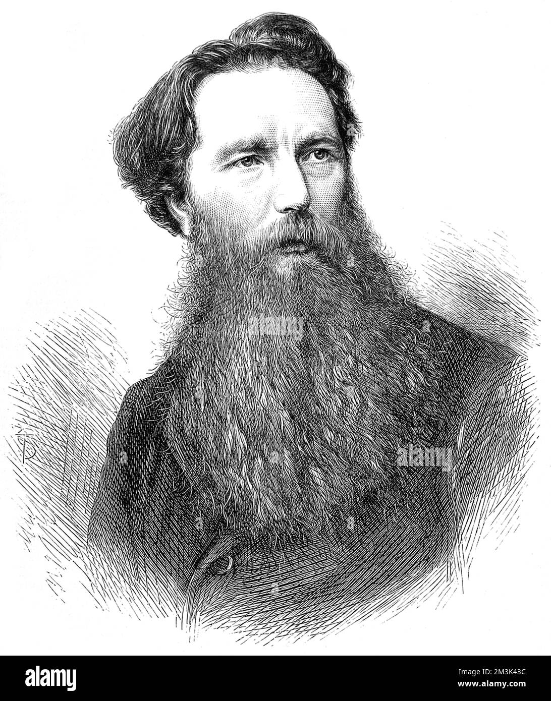 Cole historical hi-res stock photography and images - Alamy