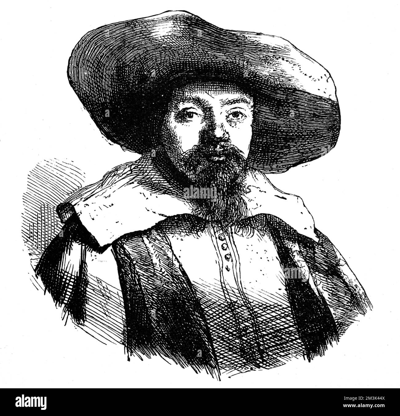 Dutch jewish Cut Out Stock Images & Pictures - Alamy