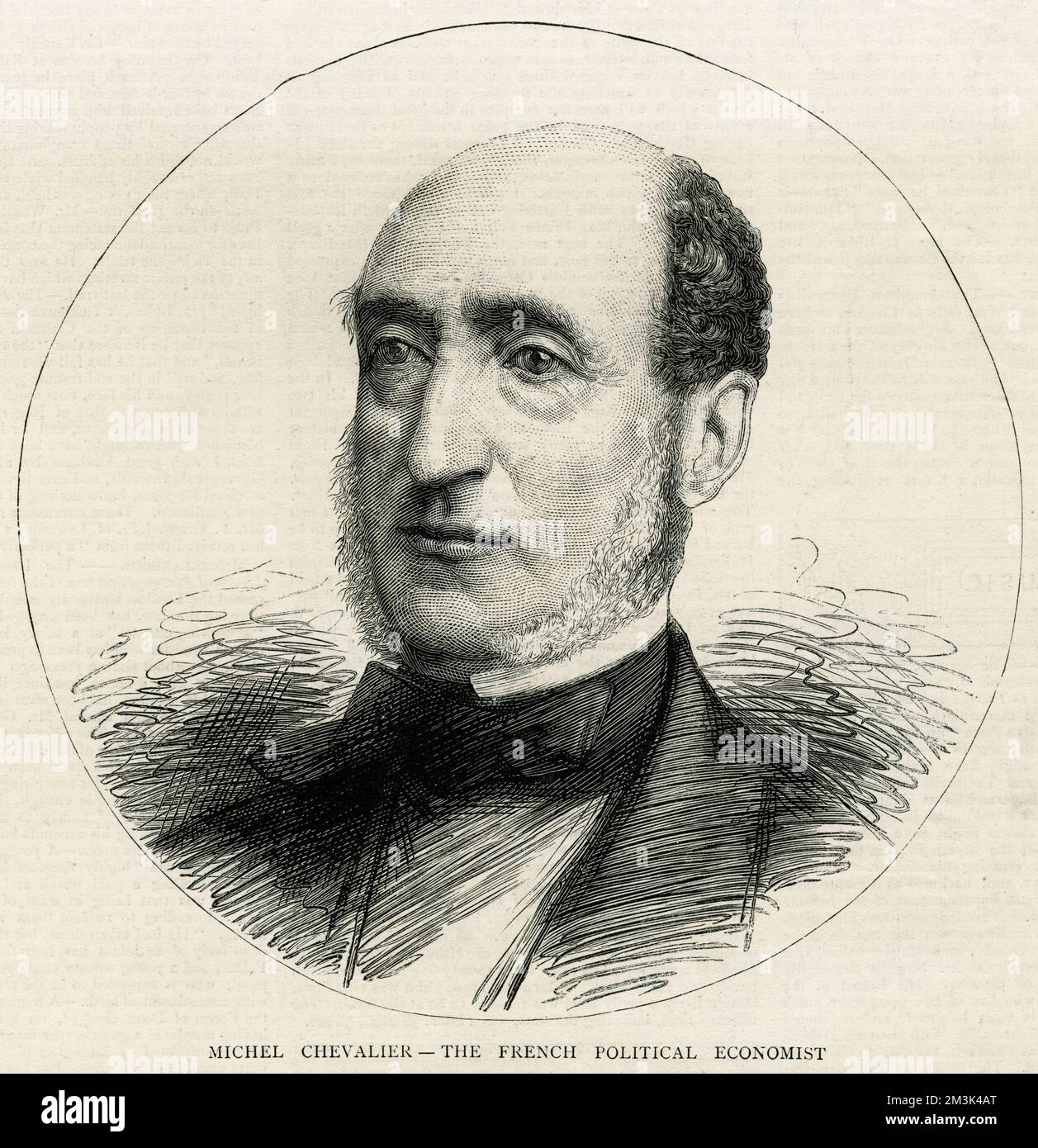 Chevalier hi-res stock photography and images - Alamy