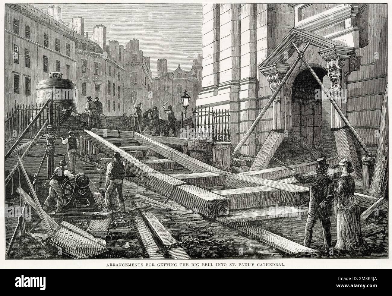 Historical timber transport hi-res stock photography and images - Alamy