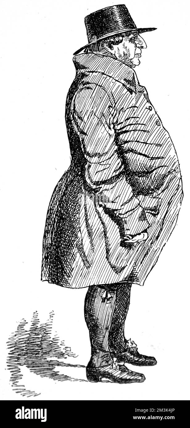 Bovill hi-res stock photography and images - Alamy