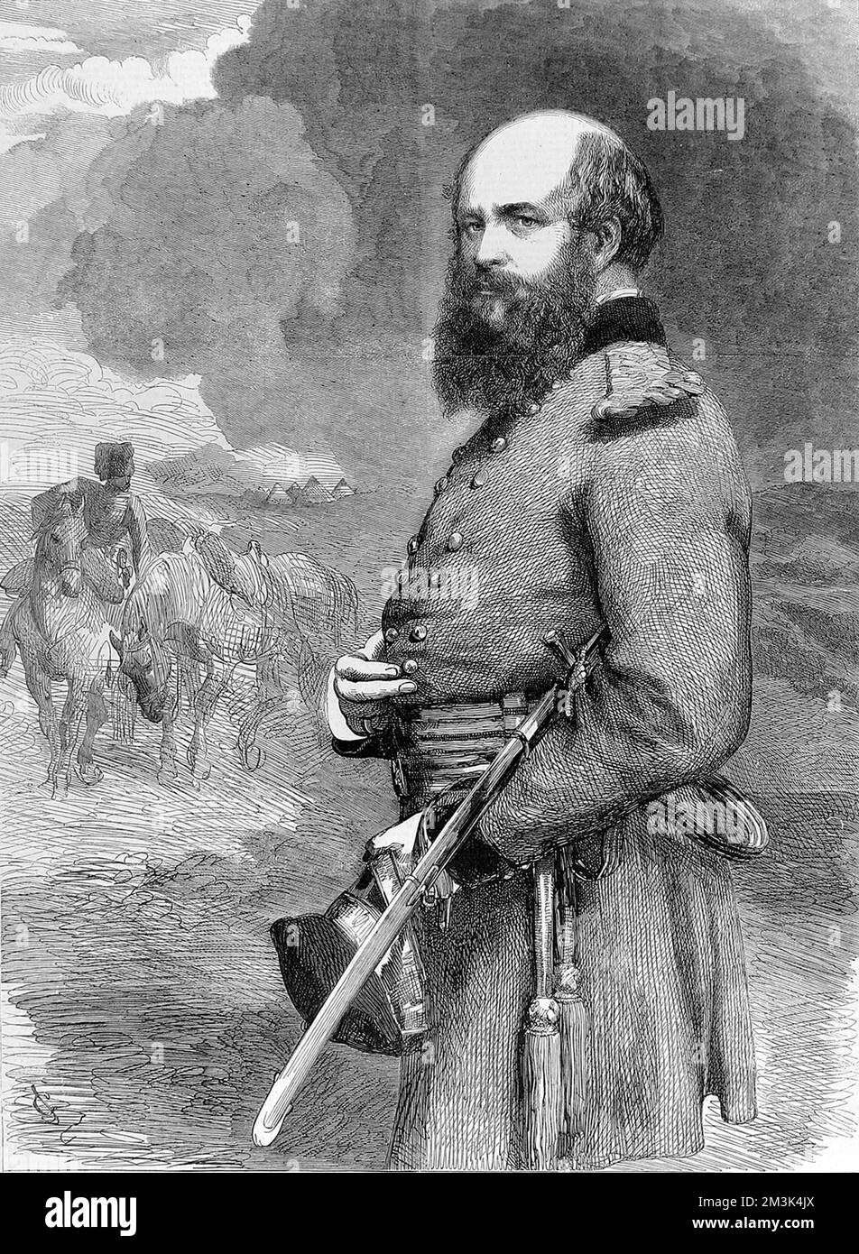 Royal highness duke cambridge hi-res stock photography and images - Alamy