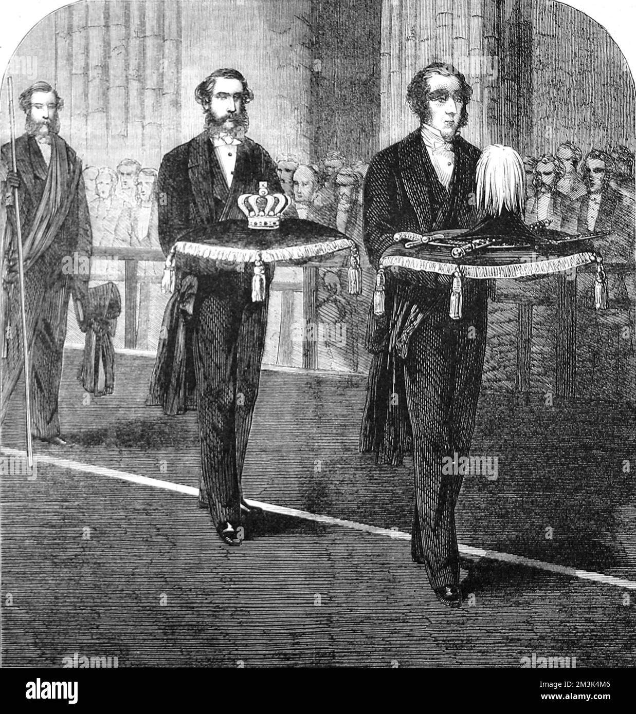 Late funeral hi-res stock photography and images - Alamy