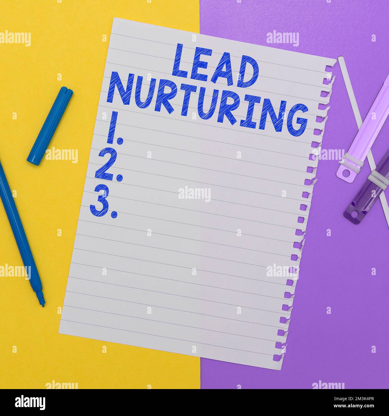 Text caption presenting Lead Nurturing. Concept meaning method of ... Text caption presenting Lead Nurturing. Concept meaning method of ...