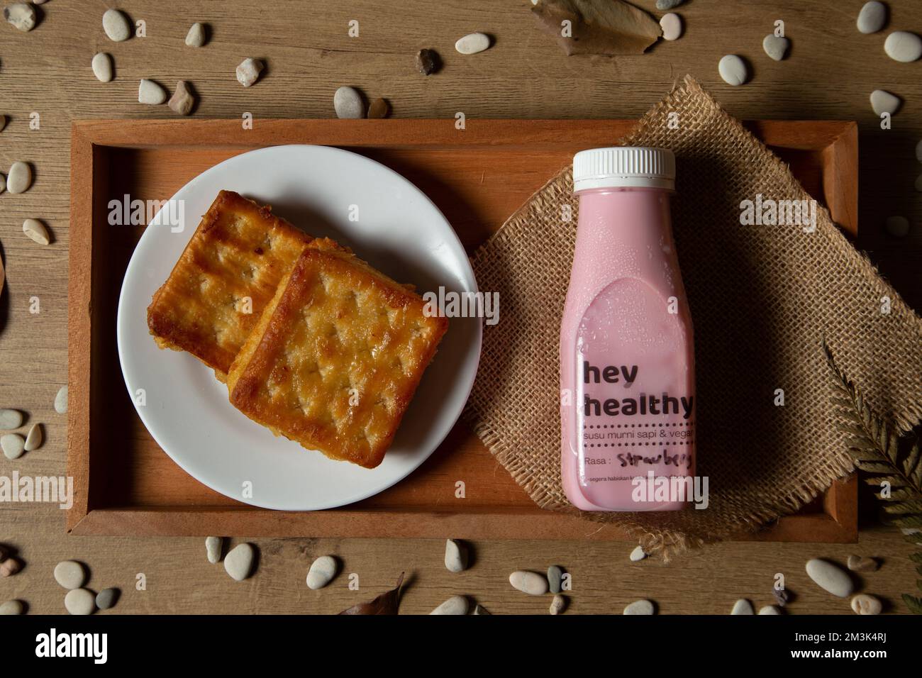 Gabin cake hi-res stock photography and images - Alamy