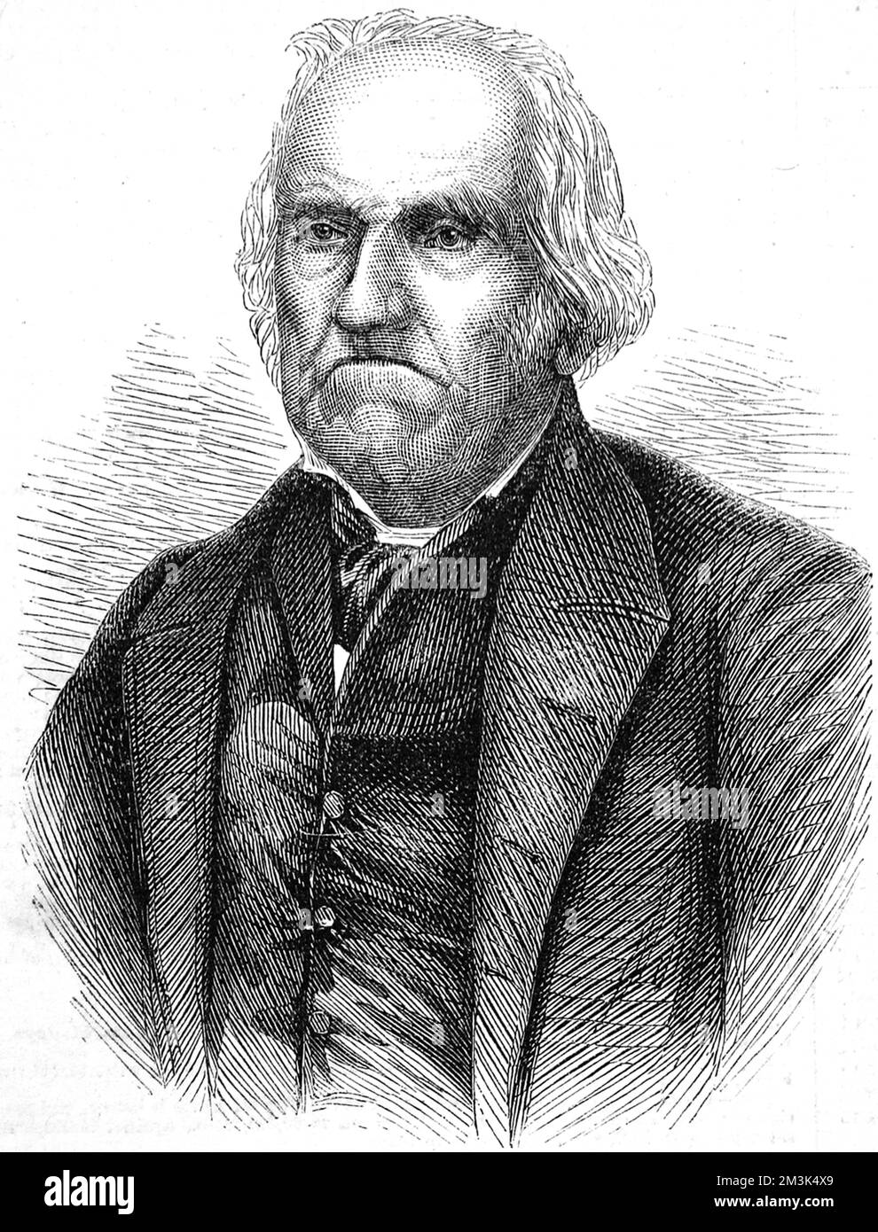 Ralph historical hi-res stock photography and images - Alamy