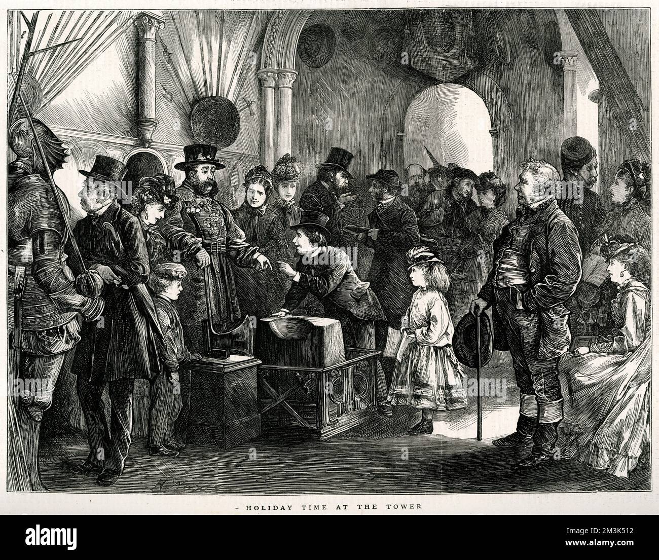 The execution block hi-res stock photography and images - Alamy